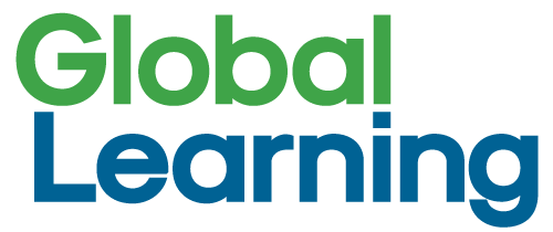 Inicio - Ecomundo | Educación Particular Bilingüe