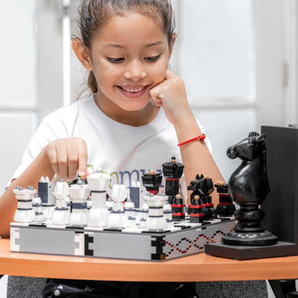 Admisiones Inicial - Ecomundo | Educación Particular Bilingüe