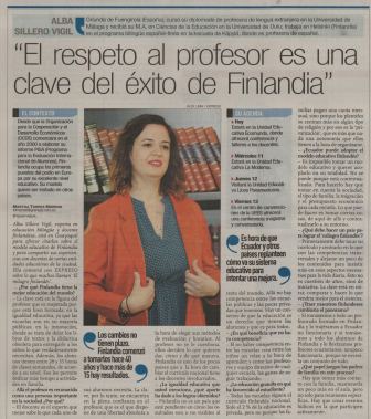 abril 2018 - Ecomundo | Educación Particular Bilingüe