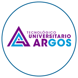 Ecomundo | Educación Particular Bilingüe en Guayaquil (home page)