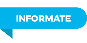 Ecomundo | Educación Particular Bilingüe en Guayaquil (home page)