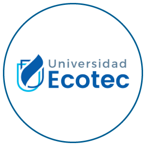 Ecomundo | Educación Particular Bilingüe en Guayaquil (home page)