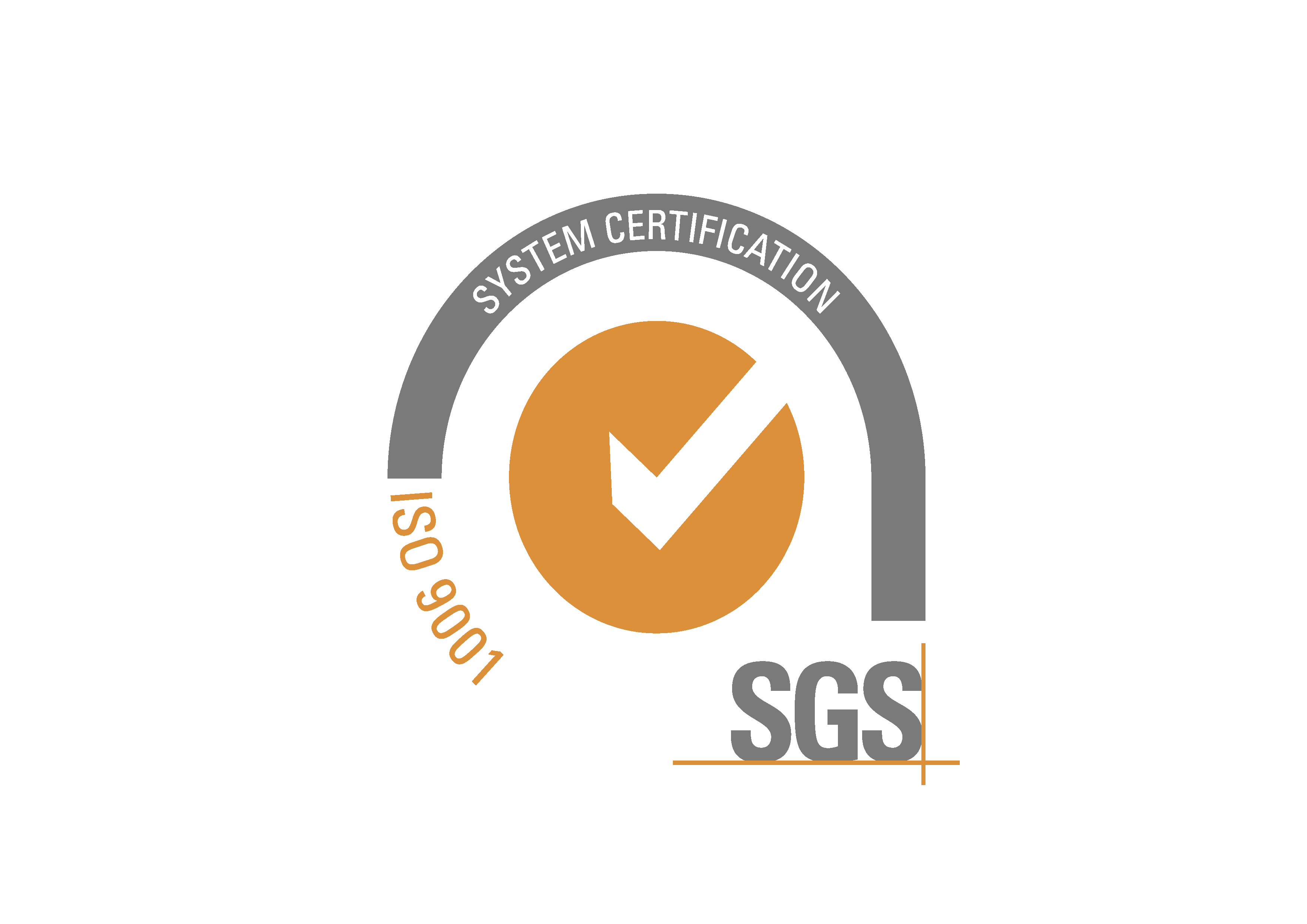 Ecomundo | Educación Particular Bilingüe en Guayaquil (home page)