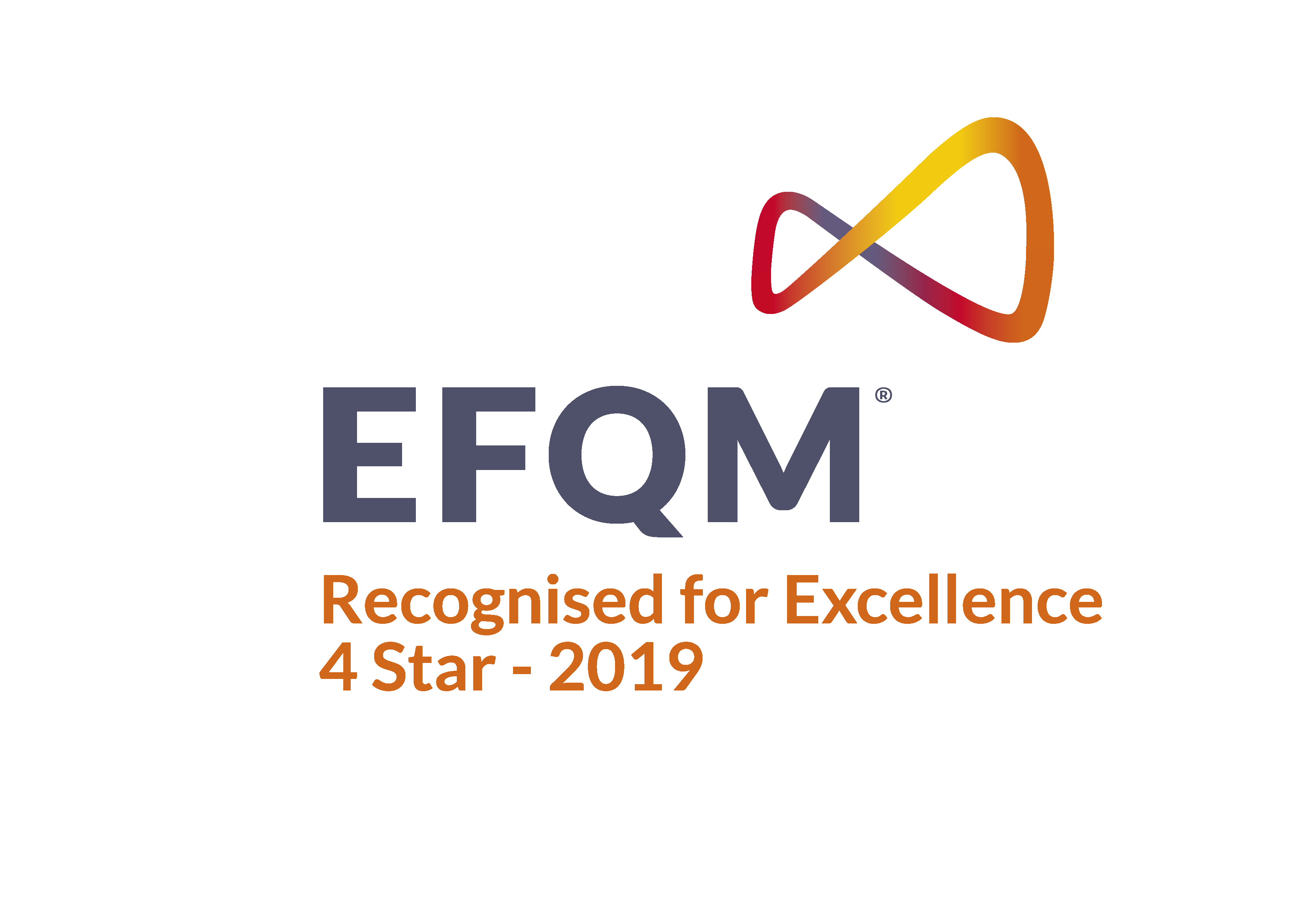 Ecomundo | Educación Particular Bilingüe en Guayaquil (home page)