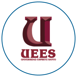 Ecomundo | Educación Particular Bilingüe en Guayaquil (home page)