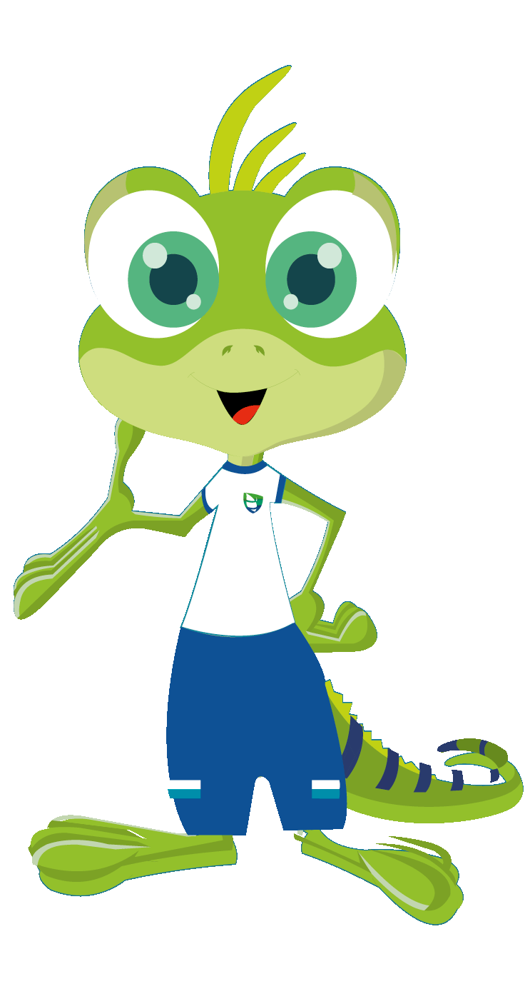 Ecomundo | Educación Particular Bilingüe en Guayaquil (home page)