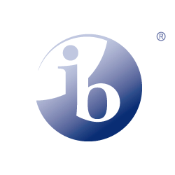 Educación Particular Bilingüe - Ecomundo | Educación Particular Bilingüe