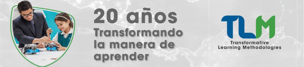 Educación Particular Bilingüe - Ecomundo