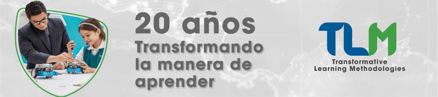 Educación Particular Bilingüe - Ecomundo