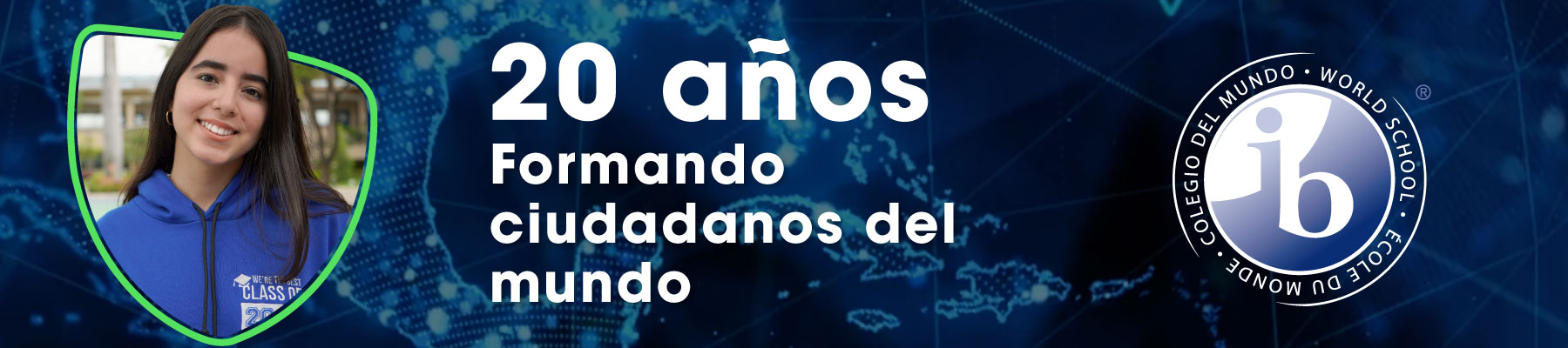 Educación Particular Bilingüe - Ecomundo