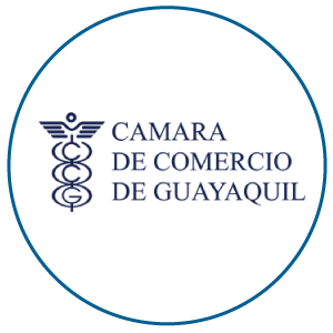 Educación Particular Bilingüe - Ecomundo