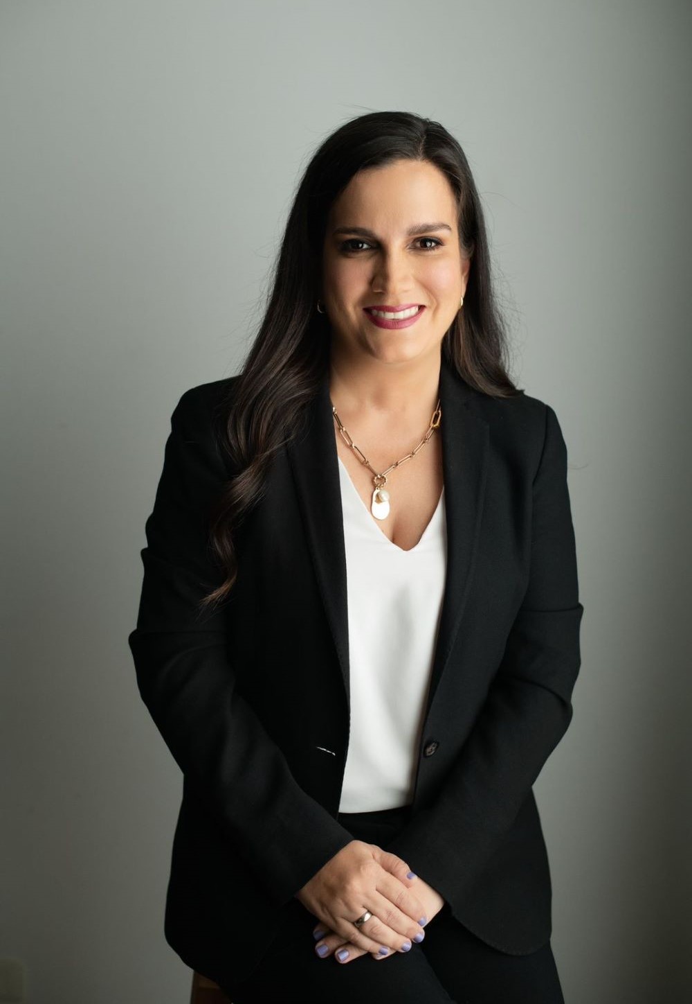 Inicio - Ecomundo | Educación Particular Bilingüe