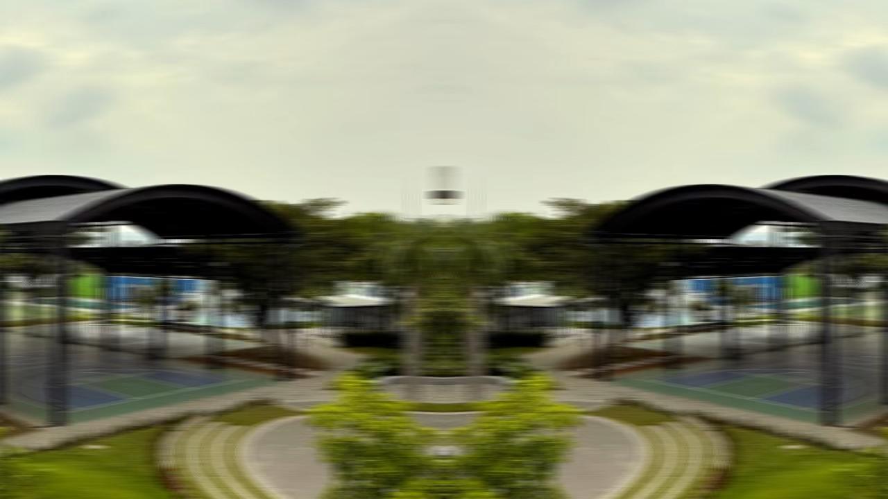 Inicio - Ecomundo | Educación Particular Bilingüe